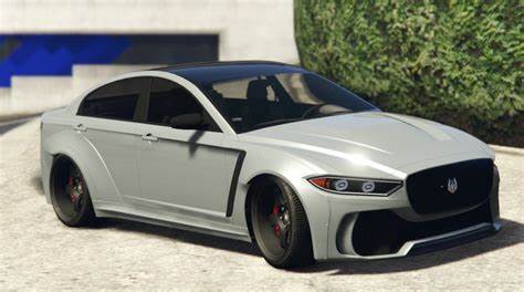 Fahrzeuge :: Insanelife Roleplay